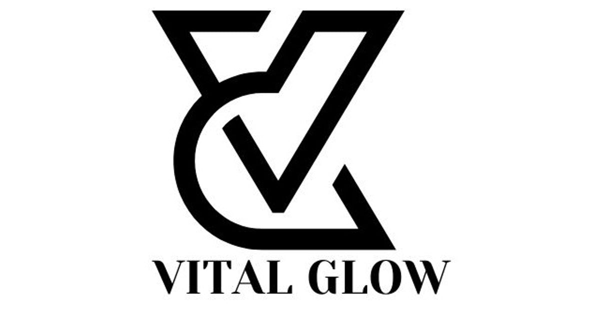 Beauty Tools – Vital Glow